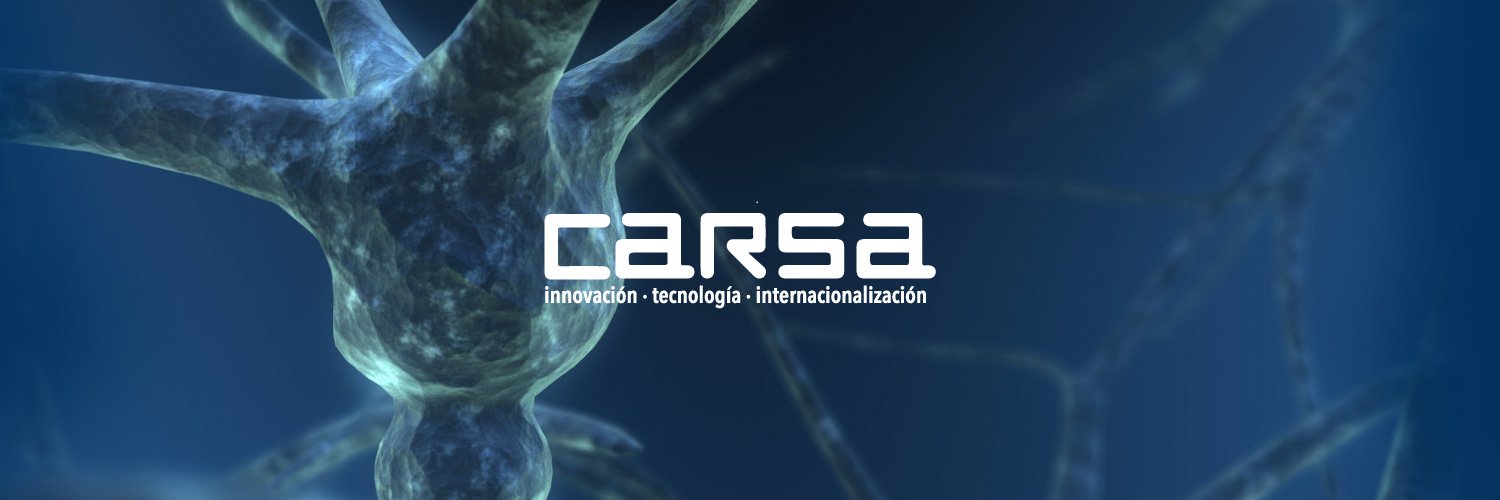 Brandfetch | carsaconsulting Logos & Brand Assets