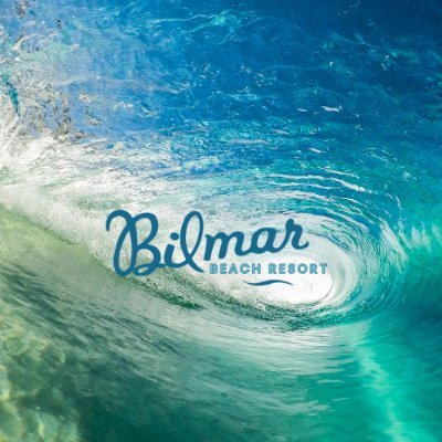 Brandfetch | Bilmar Beach Resort Logos & Brand Assets