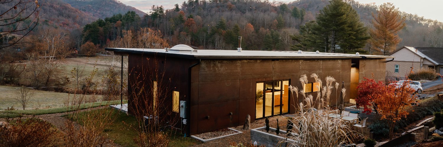 Airbnb Logos & Brand Assets | Brandfetch