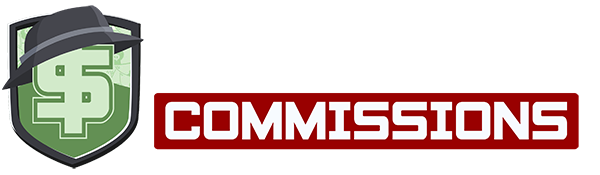 Brandfetch | Covert Commissions Logos & Brand Assets