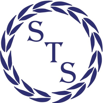 Brandfetch | Sun Transportation Systems Logos & Brand Assets