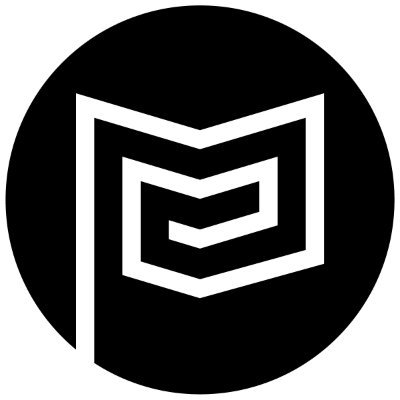 Brandfetch | Primer Logos & Brand Assets