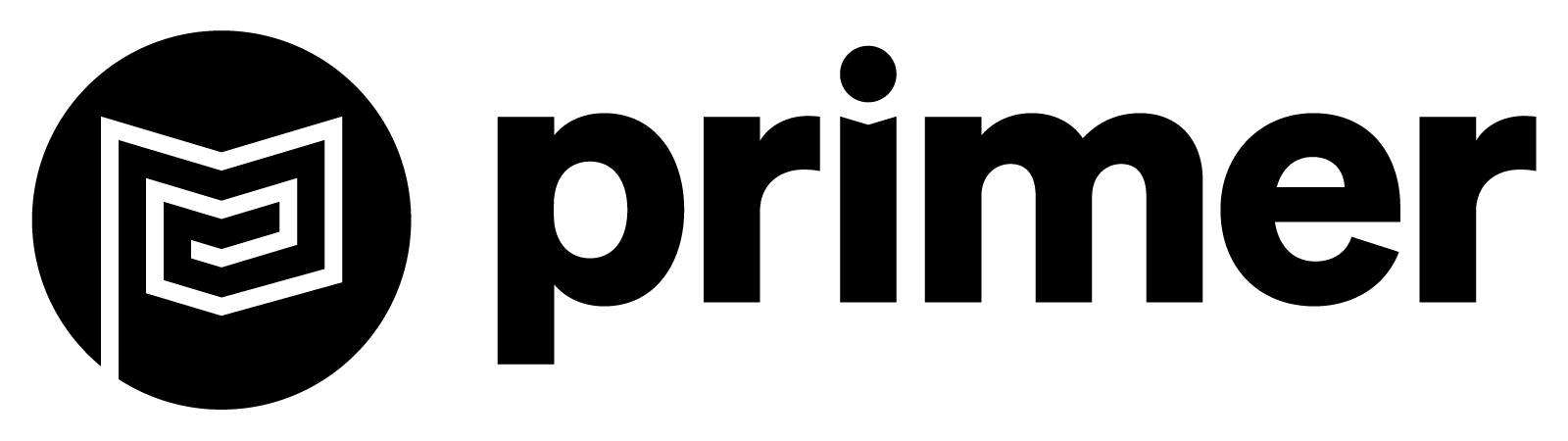 Brandfetch | Primer Logos & Brand Assets