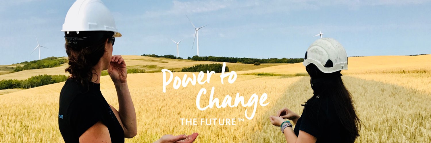 Brandfetch | BluEarth Renewables Logos & Brand Assets