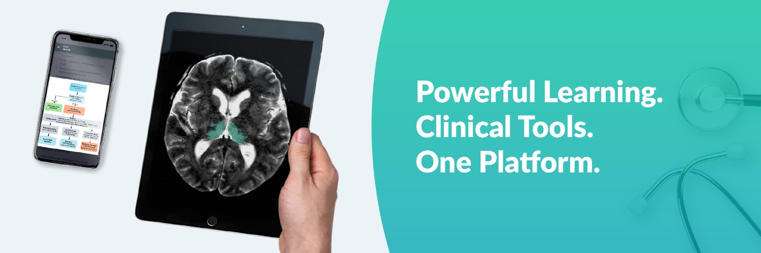 Amboss Logo & Brand Assets (SVG, PNG and vector) - Brandfetch