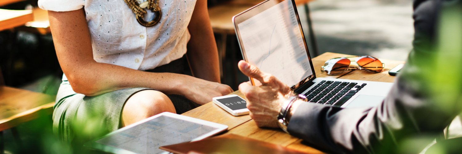 Infoniqa Group Logos & Brand Assets | Brandfetch