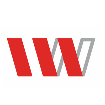 Brandfetch | IMAGEWORKS DISPLAY Logos & Brand Assets