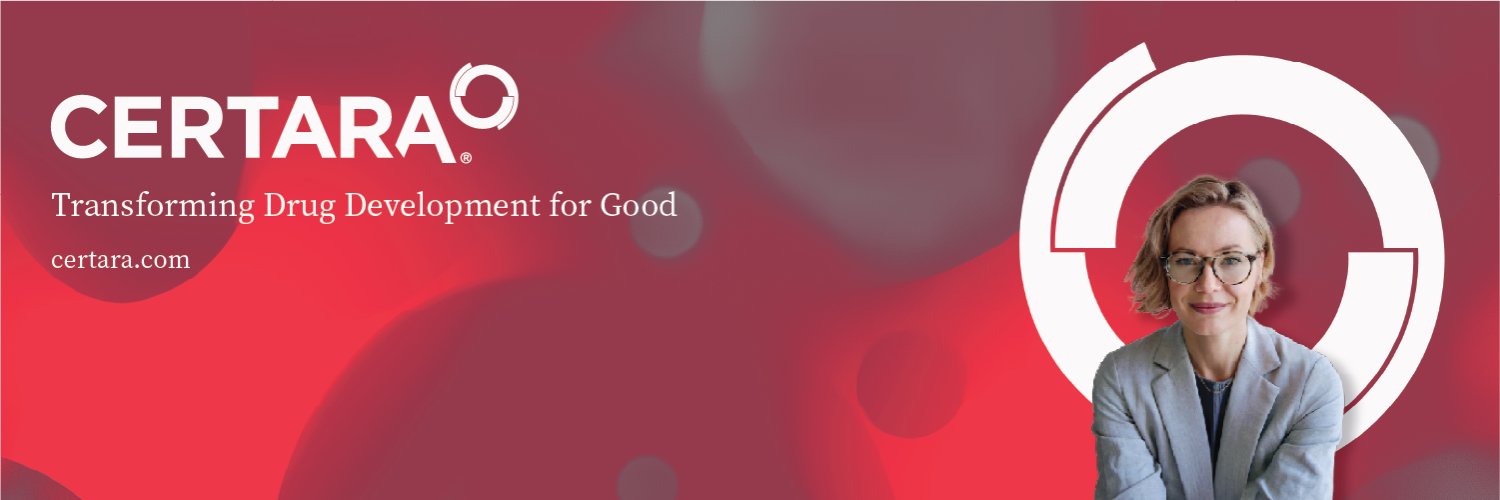 Certara Logos & Brand Assets | Brandfetch