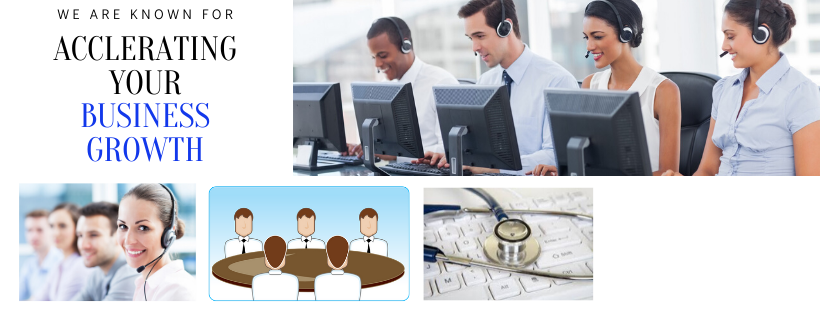 Tech-Synergy Logos & Brand Assets | Brandfetch