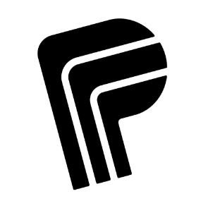 Brandfetch | Peel Region Logos & Brand Assets