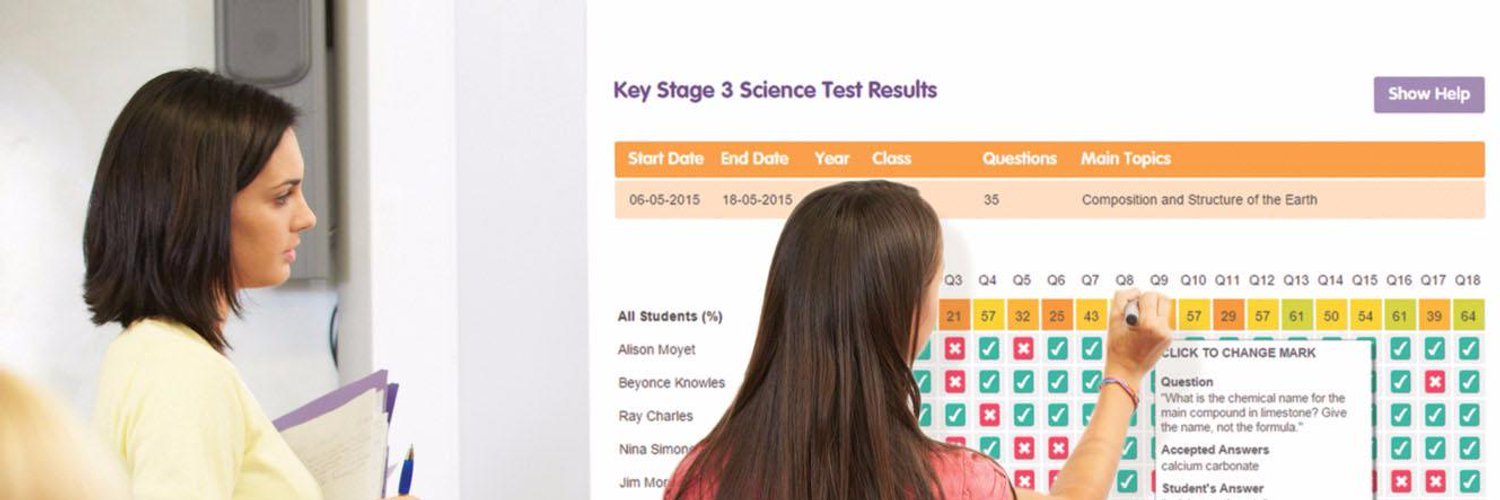 Educake Logo & Brand Assets (SVG, PNG and vector) - Brandfetch