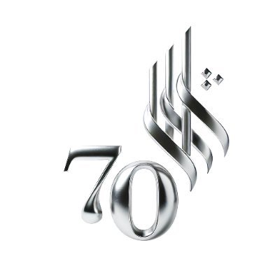 Chalhoub Group Logo & Brand Assets (SVG, PNG and vector) - Brandfetch