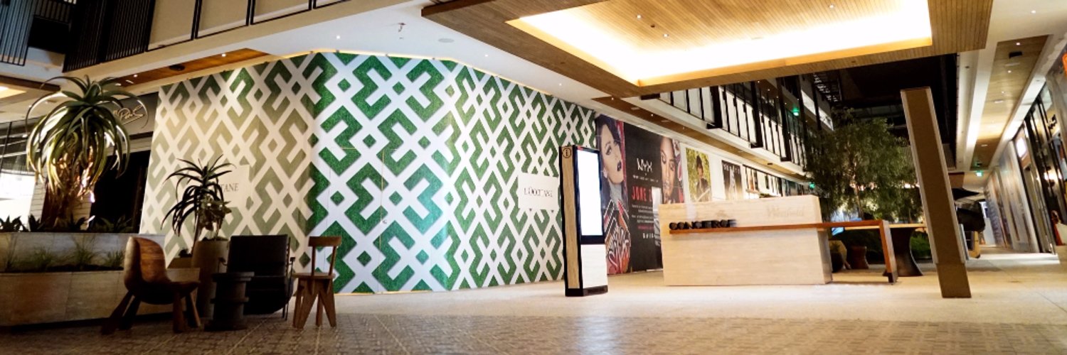 Brandfetch | Boston Retail Solutions Logos & Brand Assets