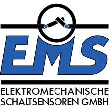 ems-sensor.de Logos & Brand Assets | Brandfetch