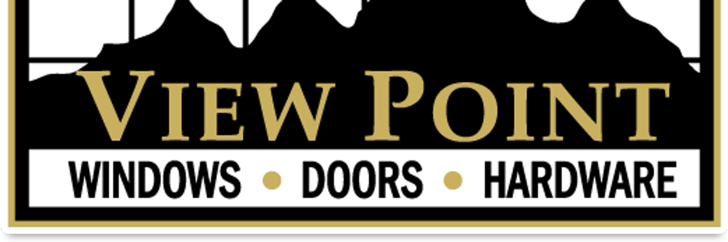 View Point Logos & Brand Assets | Brandfetch