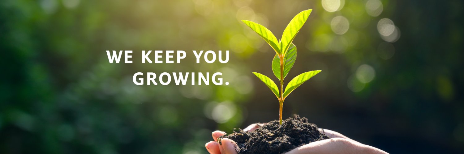 FastGrowingTrees.com Logos & Brand Assets | Brandfetch