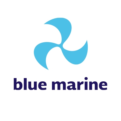 Blue Marine Logo & Brand Assets (SVG, PNG and vector) - Brandfetch