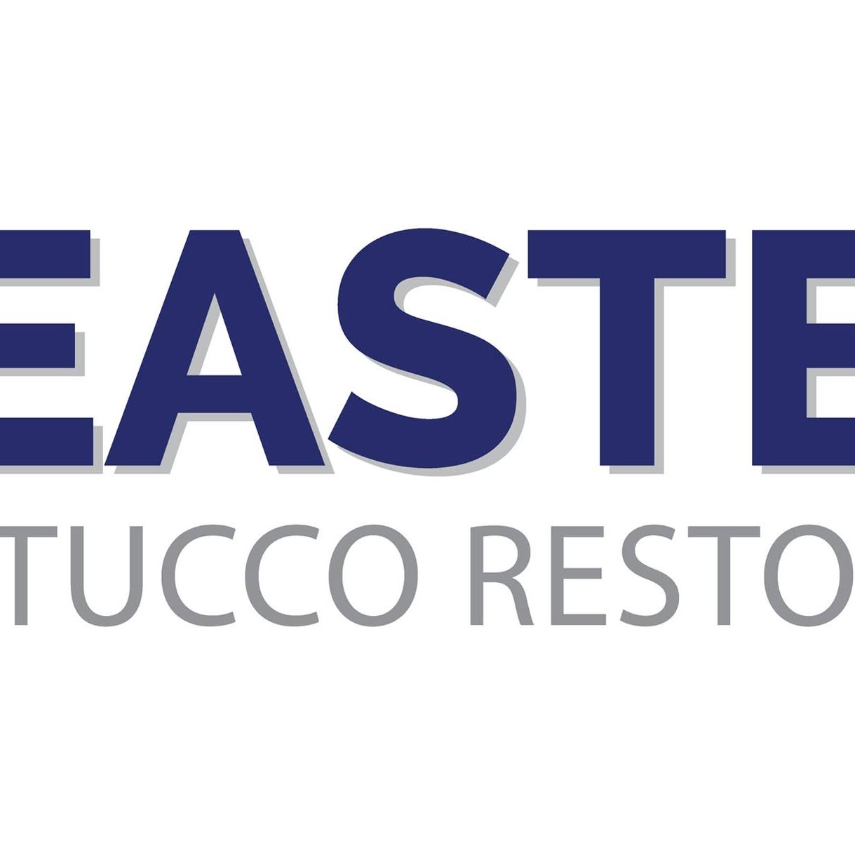 Brandfetch | Eastern Stucco Restorations Logos & Brand Assets