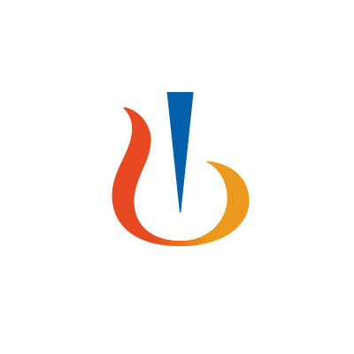 Novartis Logo & Brand Assets (SVG, PNG and vector) - Brandfetch