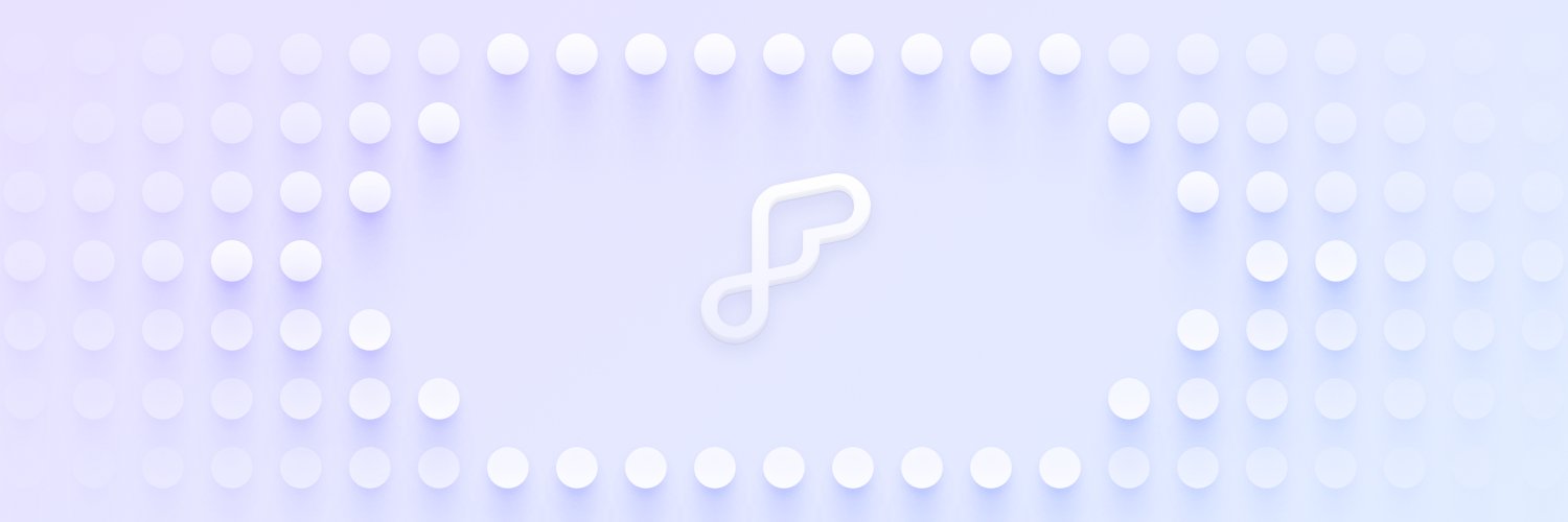 Brandfetch | Flowbase Logos & Brand Assets