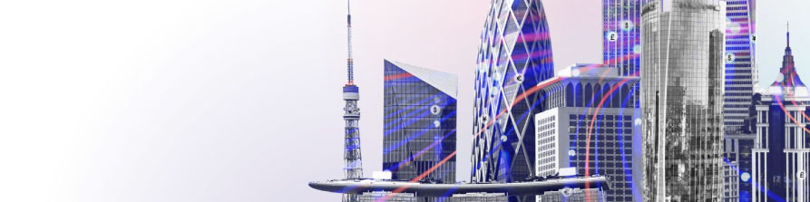 Brandfetch | Nium Logos & Brand Assets