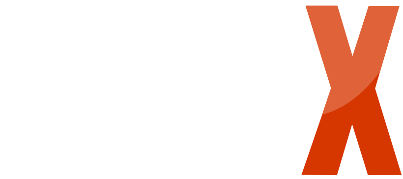 1377x Logos & Brand Assets | Brandfetch