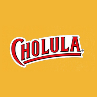 Cholula Hot Sauce Logos & Brand Assets | Brandfetch