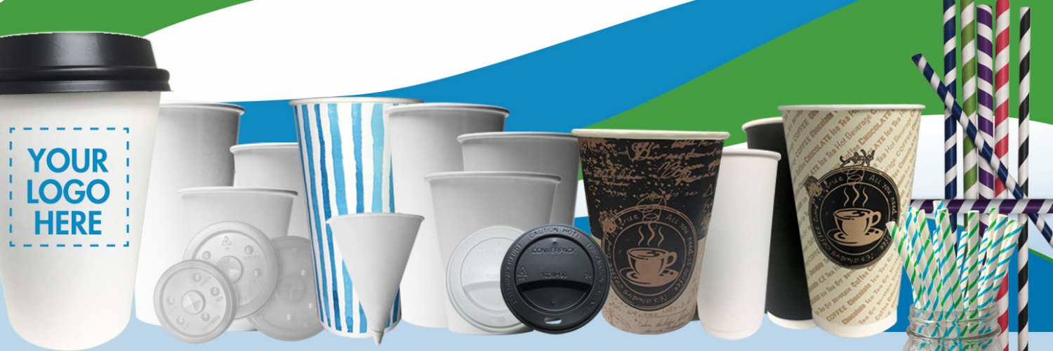 Brandfetch | ConverPack Logos & Brand Assets