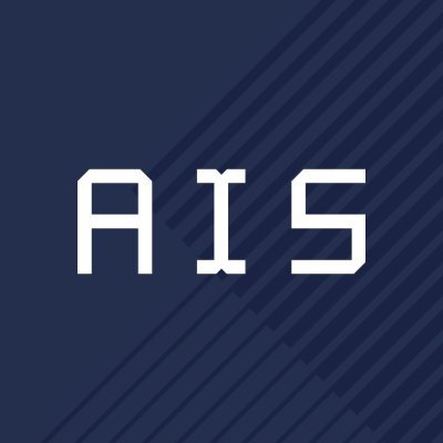 Brandfetch | AIS Logos & Brand Assets