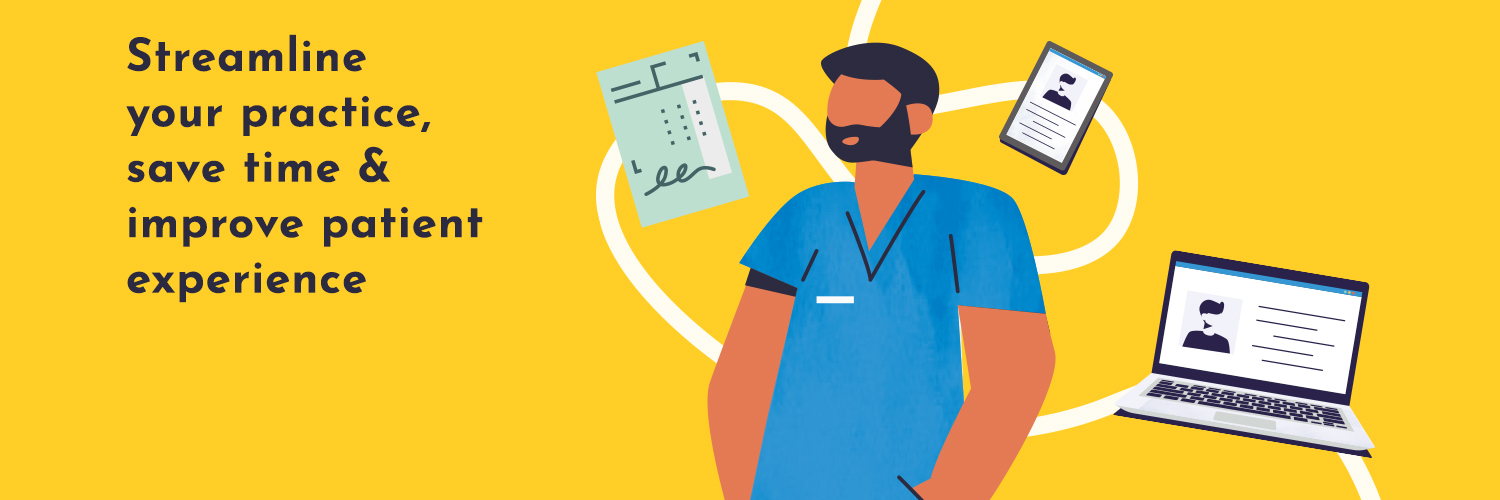 Brandfetch | WriteUpp Logos & Brand Assets