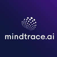 Mindtrace.ai Logos & Brand Assets | Brandfetch