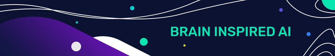 Mindtrace.ai Logos & Brand Assets | Brandfetch
