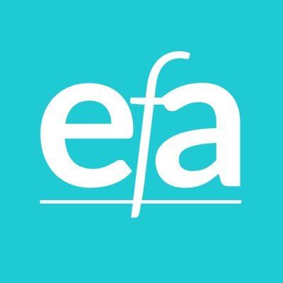 Environments For Aging Magazine Logos & Brand Assets | Brandfetch