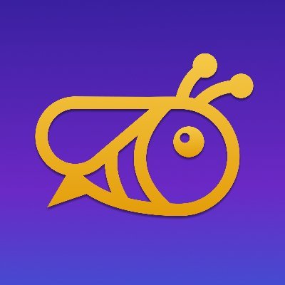 Brandfetch | Honeygain Logos & Brand Assets