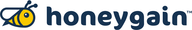 Brandfetch | Honeygain Logos & Brand Assets