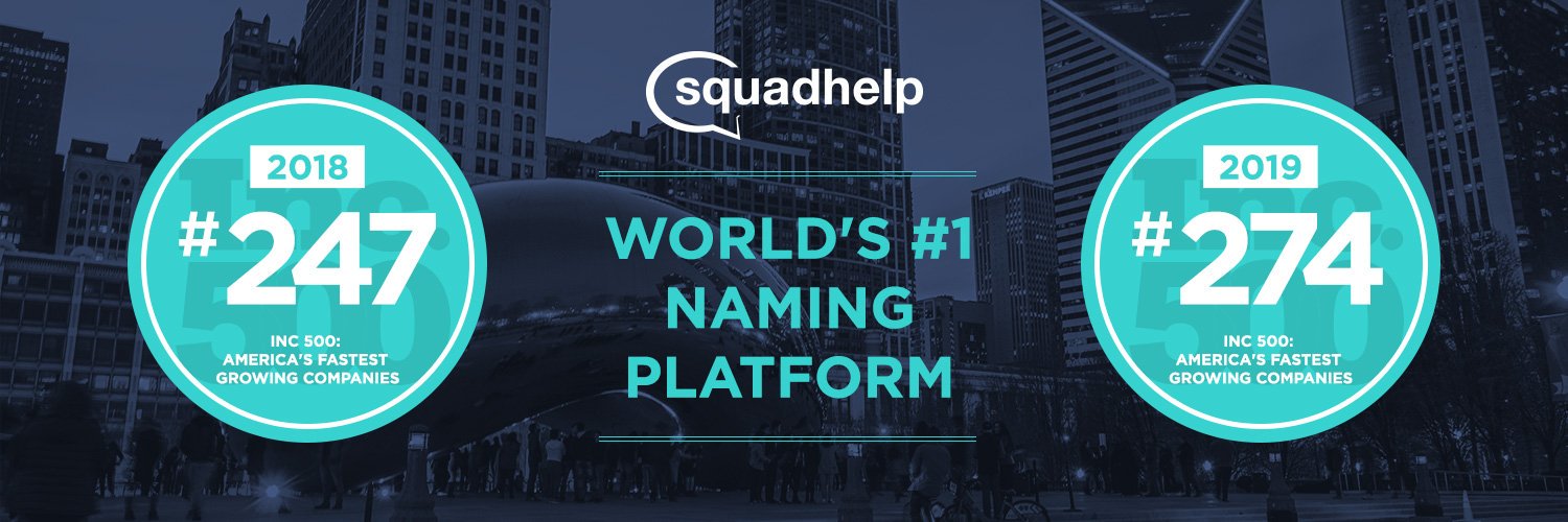 Brandfetch | Saveful Logos & Brand Assets