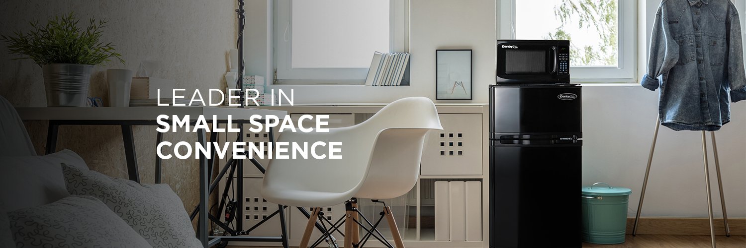 Brandfetch | MicroFridge Logos & Brand Assets