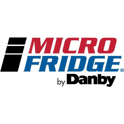 Brandfetch | MicroFridge Logos & Brand Assets