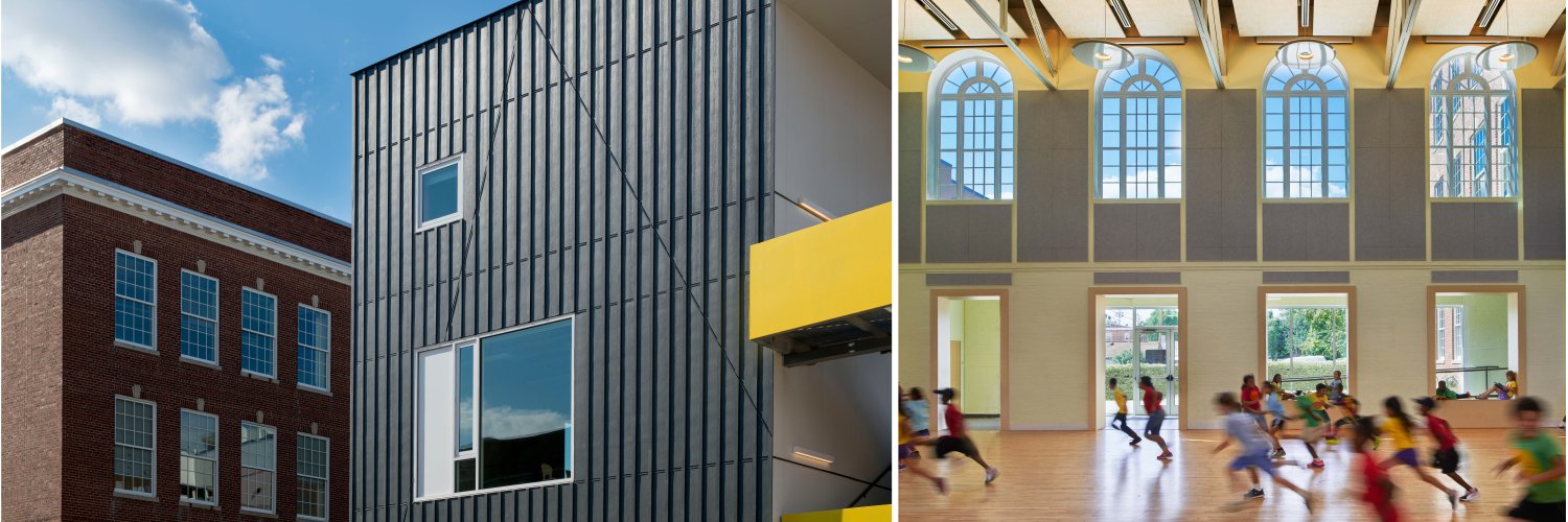 Studio Twenty Seven Architecture | Washington D.C. DC Logos & Brand ...