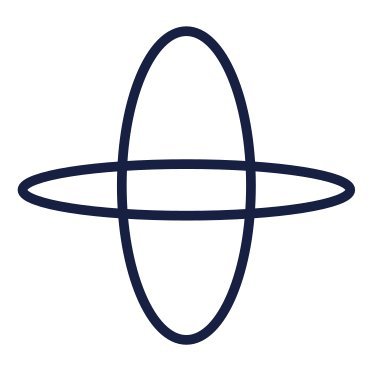 CIRCA Scientific Logos & Brand Assets | Brandfetch