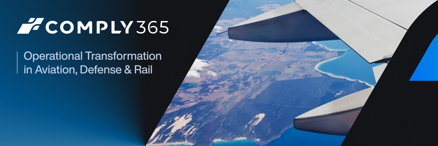 COMPLY365 Logo & Brand Assets (SVG, PNG and vector) - Brandfetch