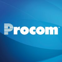 Procom Logos & Brand Assets | Brandfetch