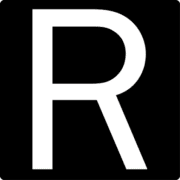 Rococo Systems Logos & Brand Assets | Brandfetch