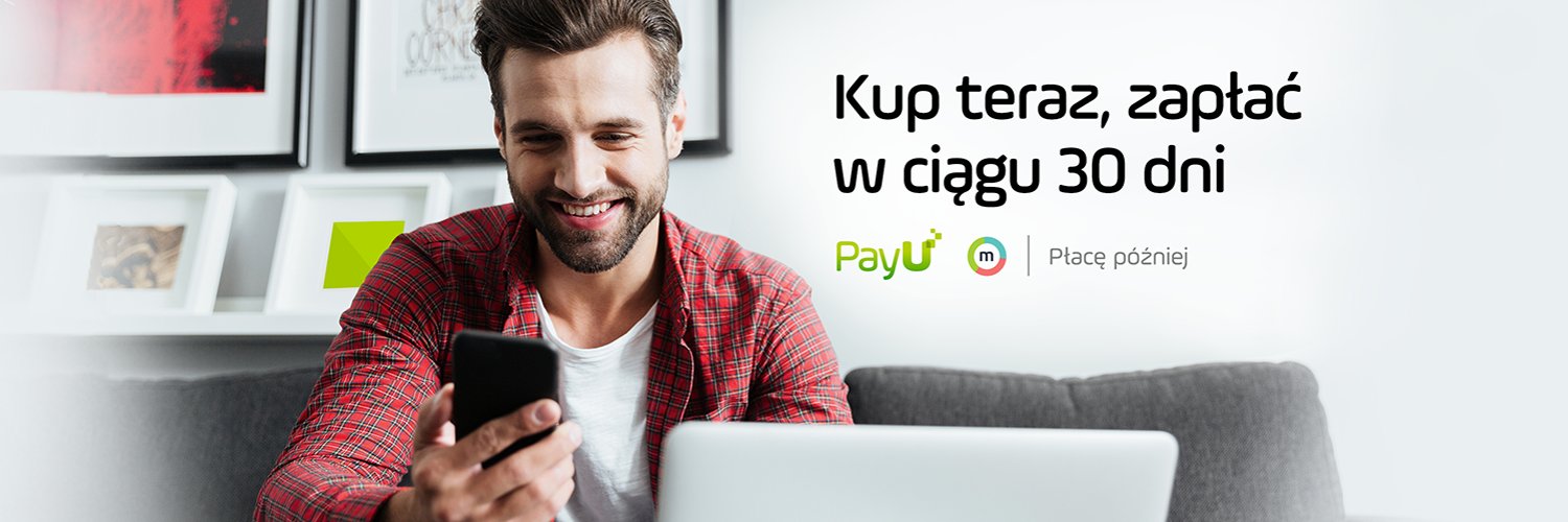 Brandfetch | PayU Polska Logos & Brand Assets