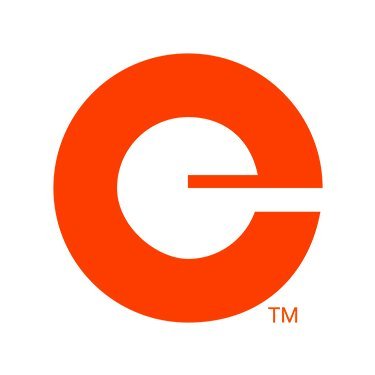 Brandfetch | Encircle Logos & Brand Assets