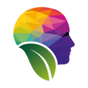 Brandfetch | Body Mind Check Logos & Brand Assets