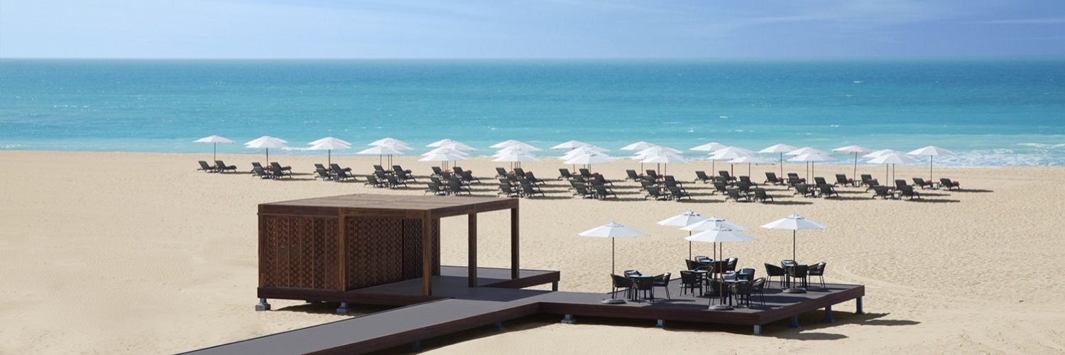 Rotana Logos & Brand Assets | Brandfetch