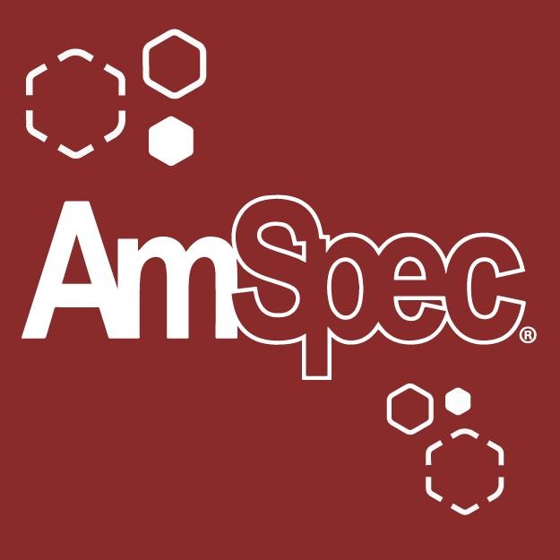 AmSpec Group | Cranbury NJ Logo & Brand Assets (SVG, PNG and vector ...