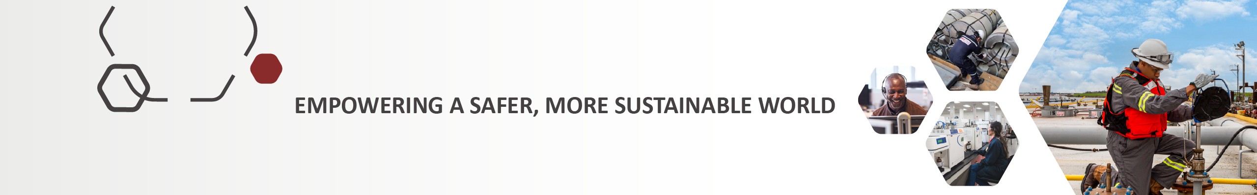 AmSpec Group | Cranbury NJ Logo & Brand Assets (SVG, PNG and vector ...