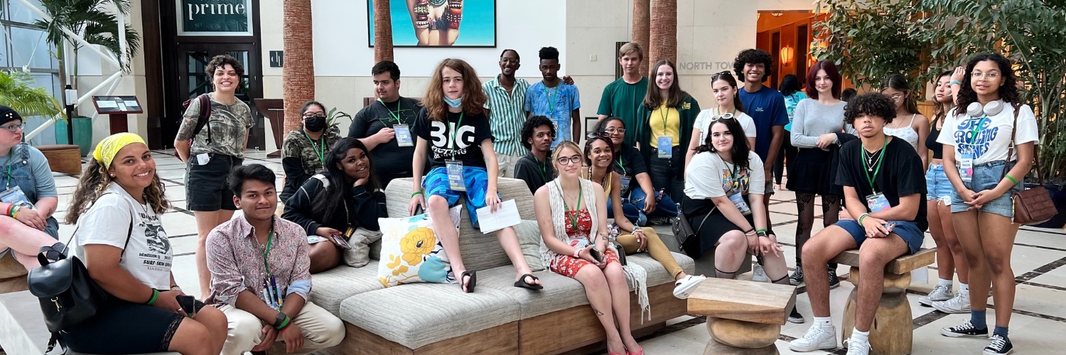 Big Picture Learning | Providence RI Logos & Brand Assets | Brandfetch